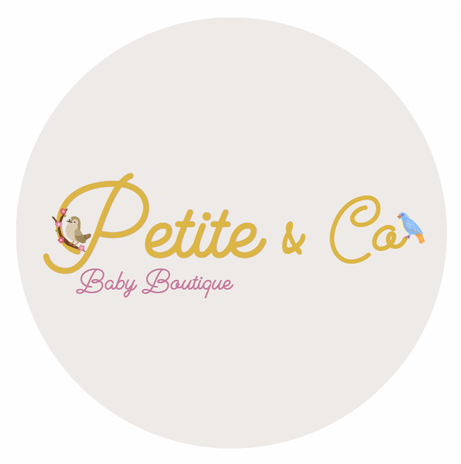 Going home Baby Outfits and Accessories